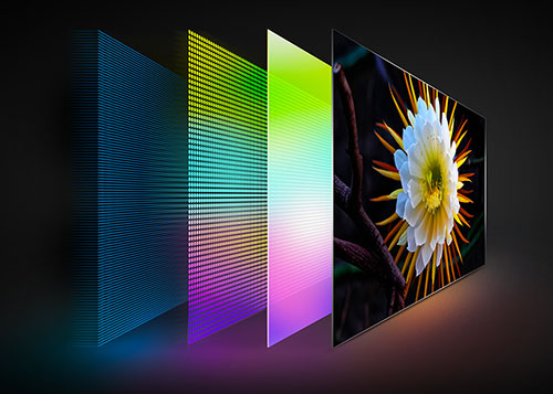 Mini LED技術（下） - 騰毅數位科技 Tenium